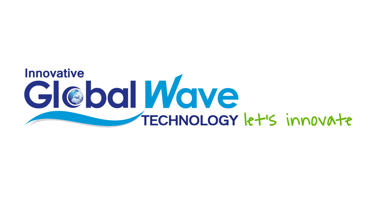 Software Products | Global Wave Technology